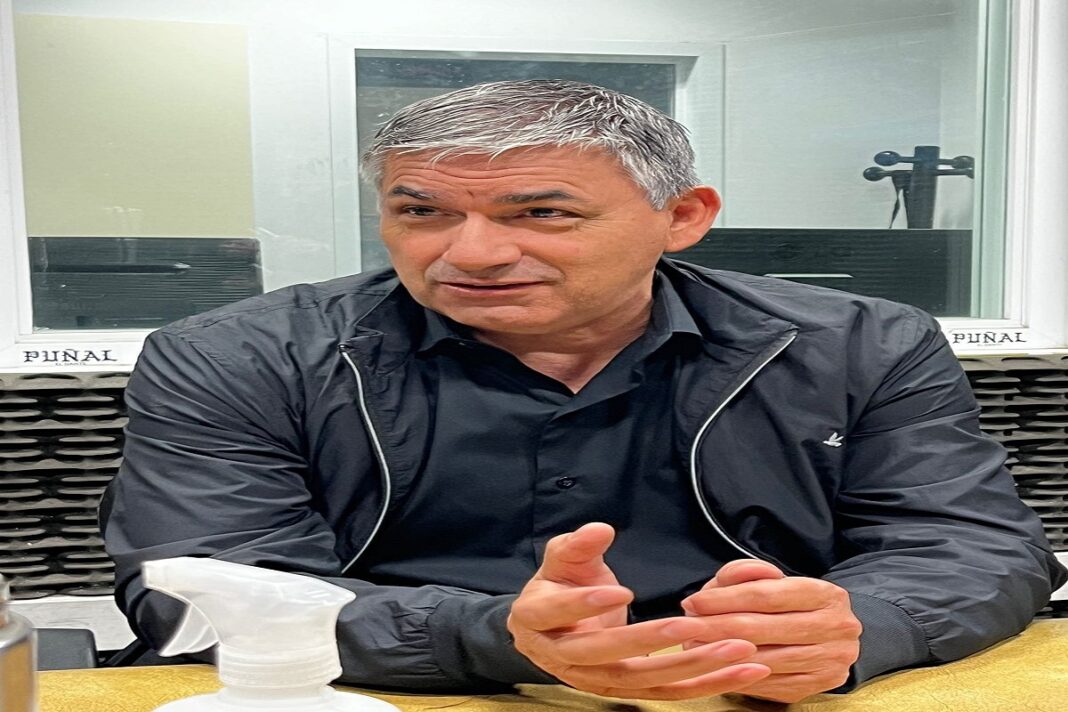 EL SINDICATO DE CAMIONEROS DE SANTA FE ADVIRTIÓ QUE LA ELIMINACIÓN DE ...