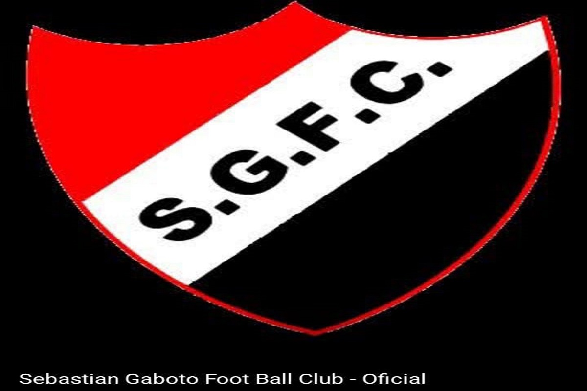 103 años del Club Sebastián Gaboto: el latido eterno de un pueblo que ...